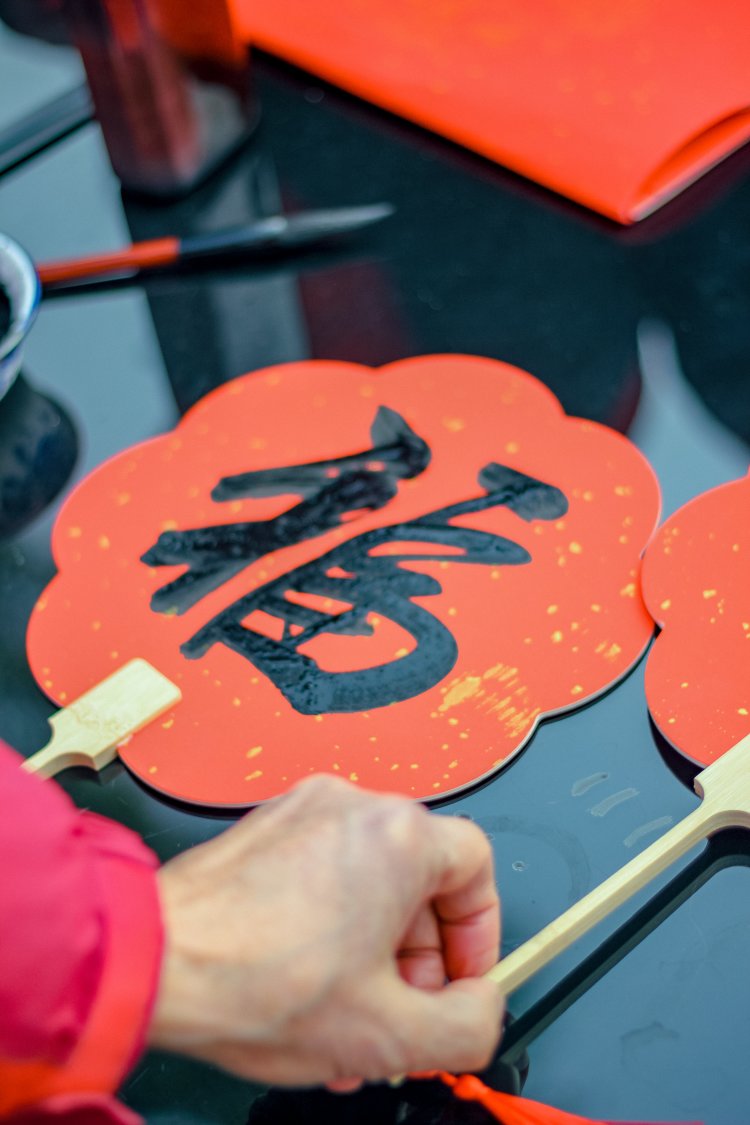 Mosu | Hongcun Xiangju · Wild Luxury Designer Resort Hotel（Mount ...