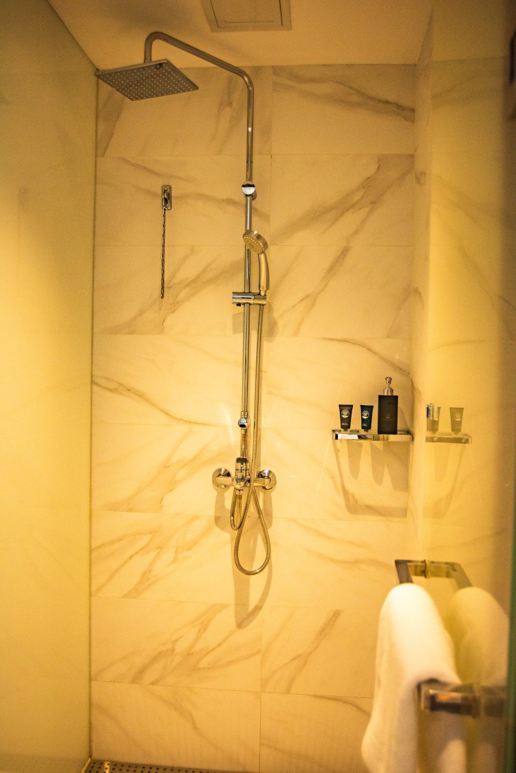 Huandao Beach Hotel in Sanya City | 2025 Updated prices, deals - Klook ...