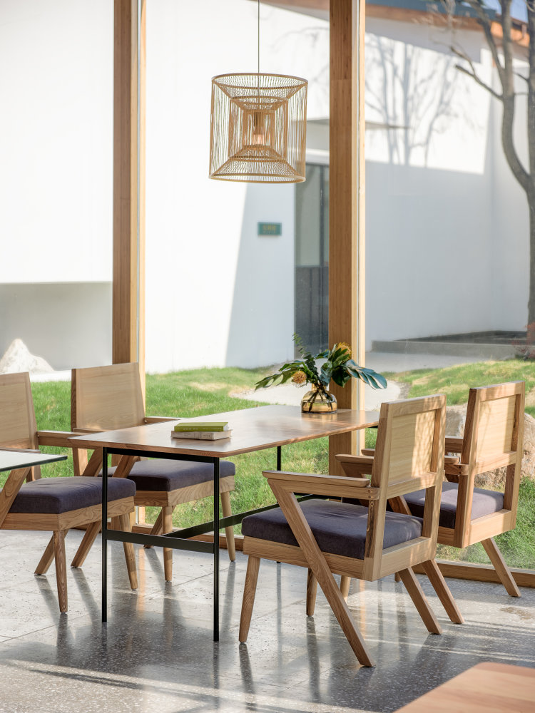 Homtel Diff Nine (Luoyang Mingtang Scenic Area) in Luoyang City | 2025 ...