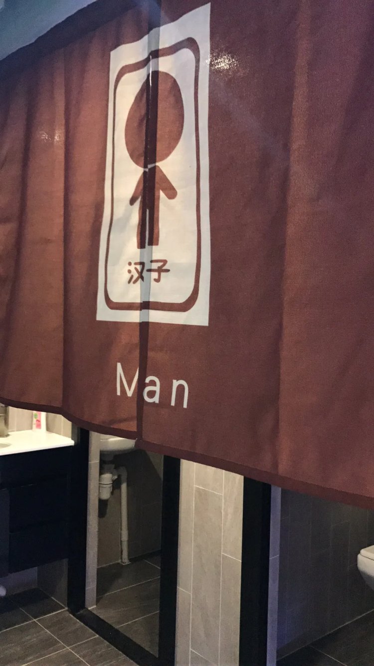 Zi Xin Motel (Tsim Sha Tsui A1 Exit) in Hong Kong | 2026 Updated prices ...