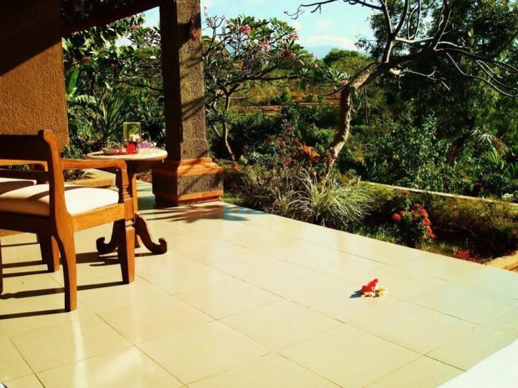 Zen Resort Bali di Seririt | Harga terbaru 2025, promo - Klook Indonesia