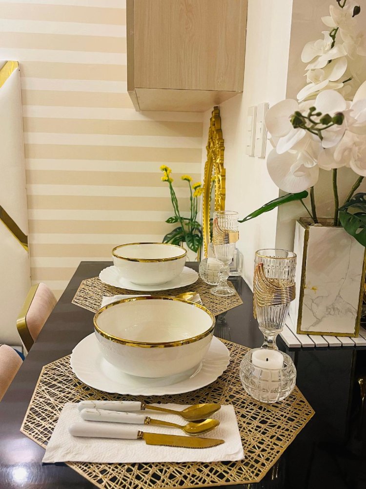 San FernandoRoyale at Azure North Bali Tower｜2025年最新訂房優惠價 - Klook 客路台灣