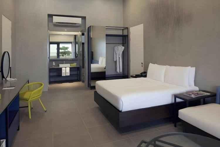 Astoria Palawan in Puerto Princesa | 2026 Updated prices, deals - Klook ...