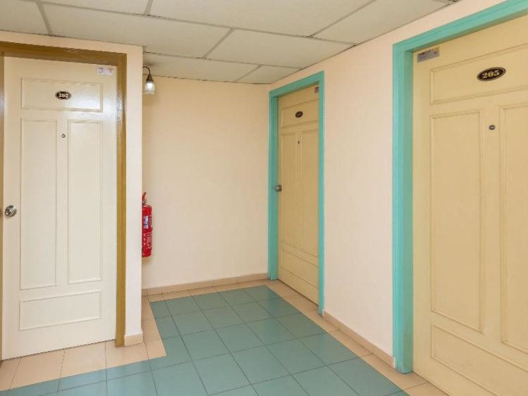 华玲县Oyo 89836 Hotel Mesra Kuala Ketil｜2025年最新訂房優惠價 - Klook 客路台灣