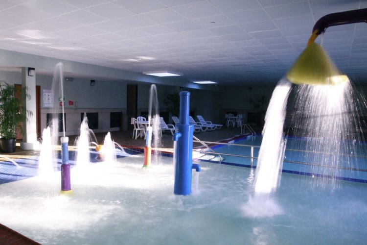 Rodeway Inn in | 2026 Updated prices, deals - Klook Philippines