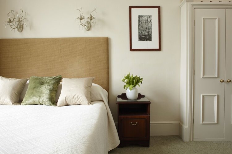 The Royal Hotel | 2025년 최신 가격 & 프로모션 - 클룩 Klook 대한민국