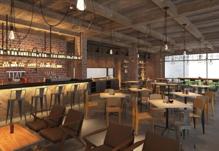 Treepark Hotel Banjarmasin di Banjarmasin | Harga terbaru 2025, promo ...