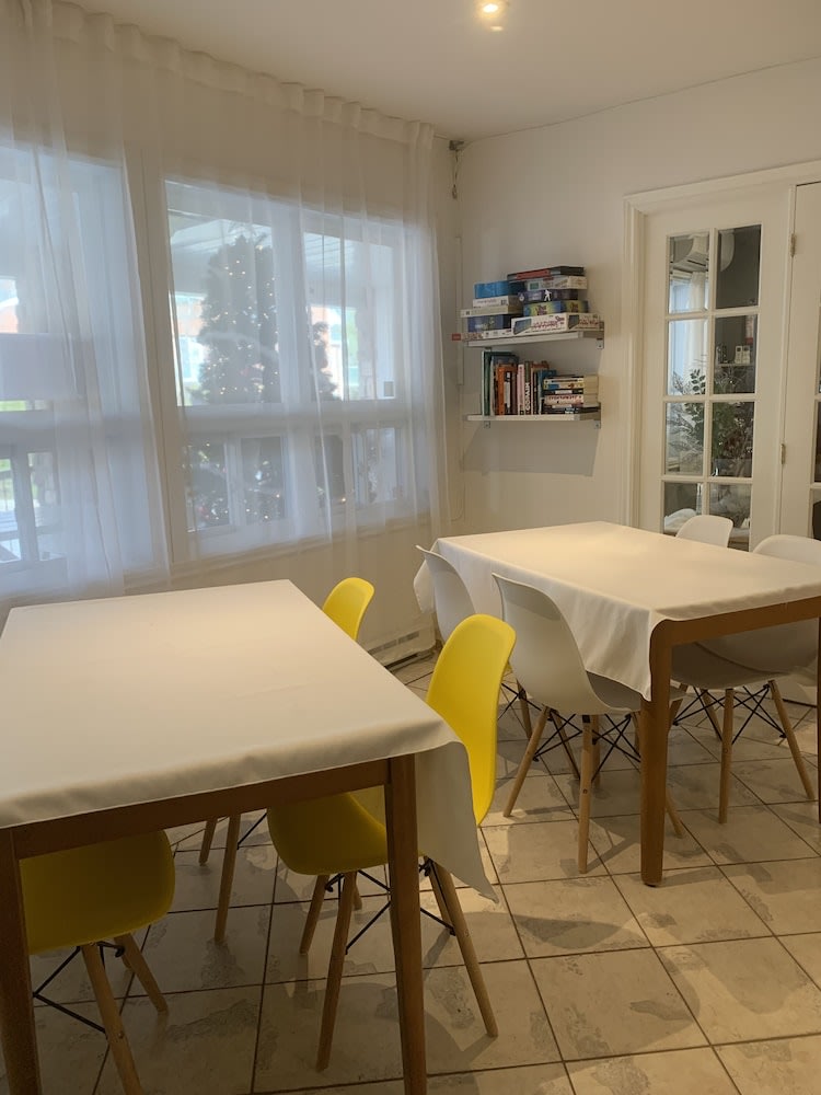 Hotel & Suites les Laurentides Saint Sauveur in | 2025 Updated prices ...