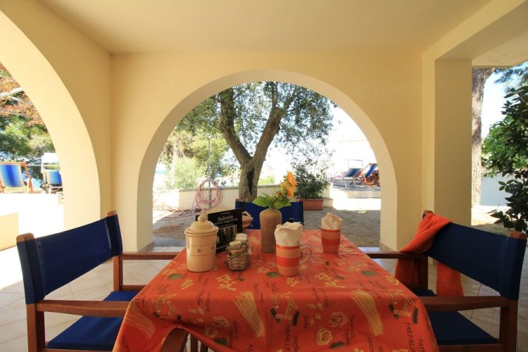 Alfa Est Bilo sul Mare in Patù | 2026 Updated prices, deals - Klook ...