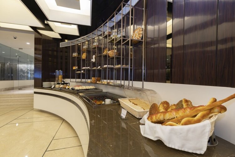 RPJ Hotel Rajkot in Rajkot | 2026 Updated prices, deals - Klook Philippines