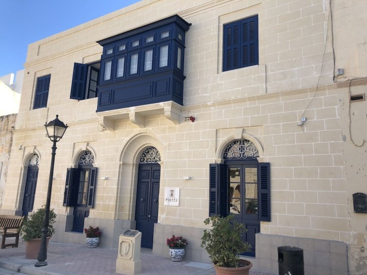 The Suites - Piazza Kirkop in Kirkop | 2026 Updated prices, deals ...