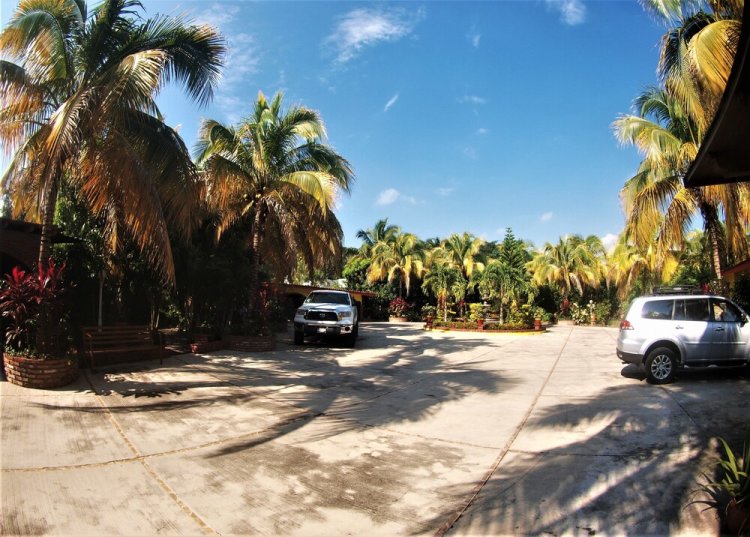 Quinta Comala in Comala | 2026 Updated prices, deals - Klook Philippines