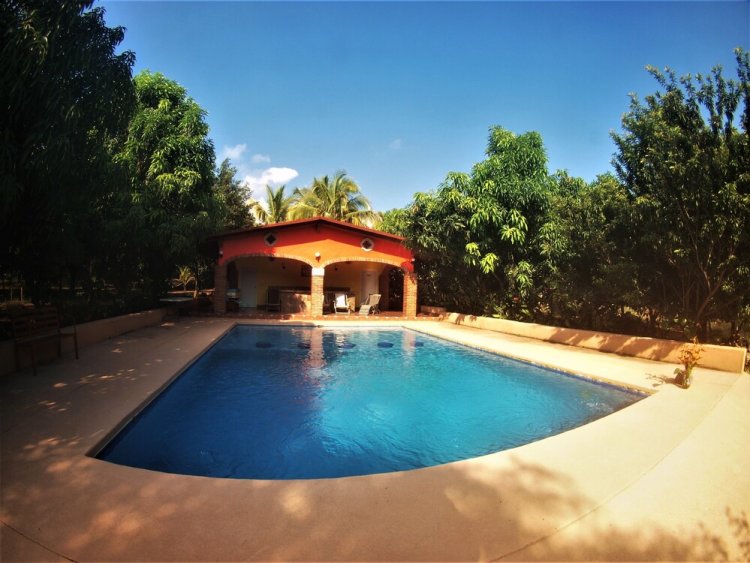 Quinta Comala in Comala | 2026 Updated prices, deals - Klook Philippines
