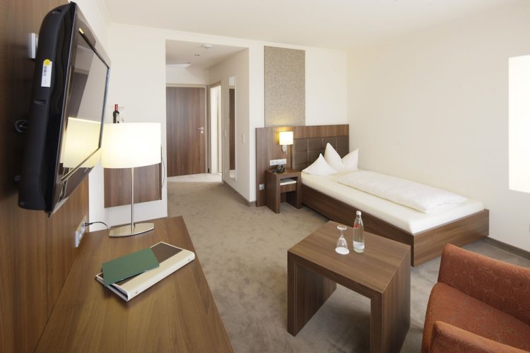 Allgäu Resort in Landkreis Unterallgäu | 2026 Updated prices, deals ...