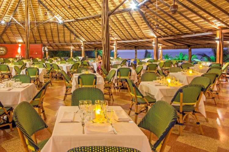Royal Decameron Punta Centinela in Santa Elena | 2026 Updated prices ...