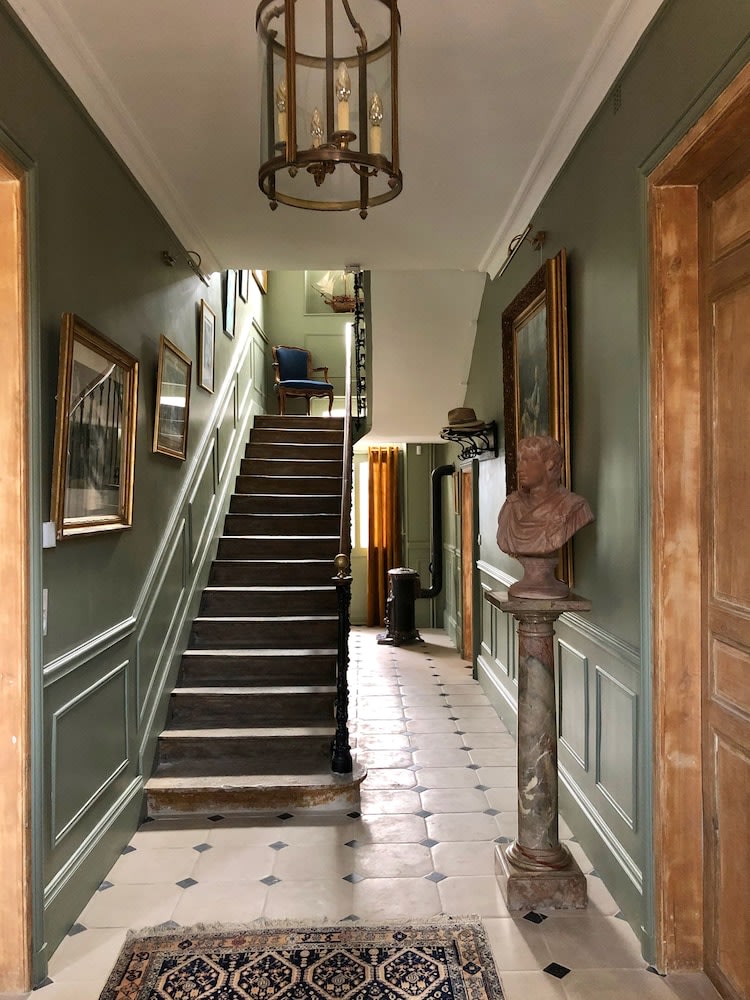 Manoir De La Croix Saint Louis in | 2026 Updated prices, deals - Klook ...