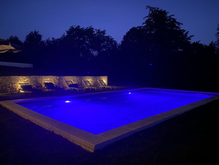 Manoir De La Croix Saint Louis in | 2026 Updated prices, deals - Klook ...