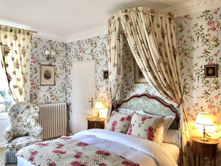 Manoir De La Croix Saint Louis in | 2026 Updated prices, deals - Klook ...