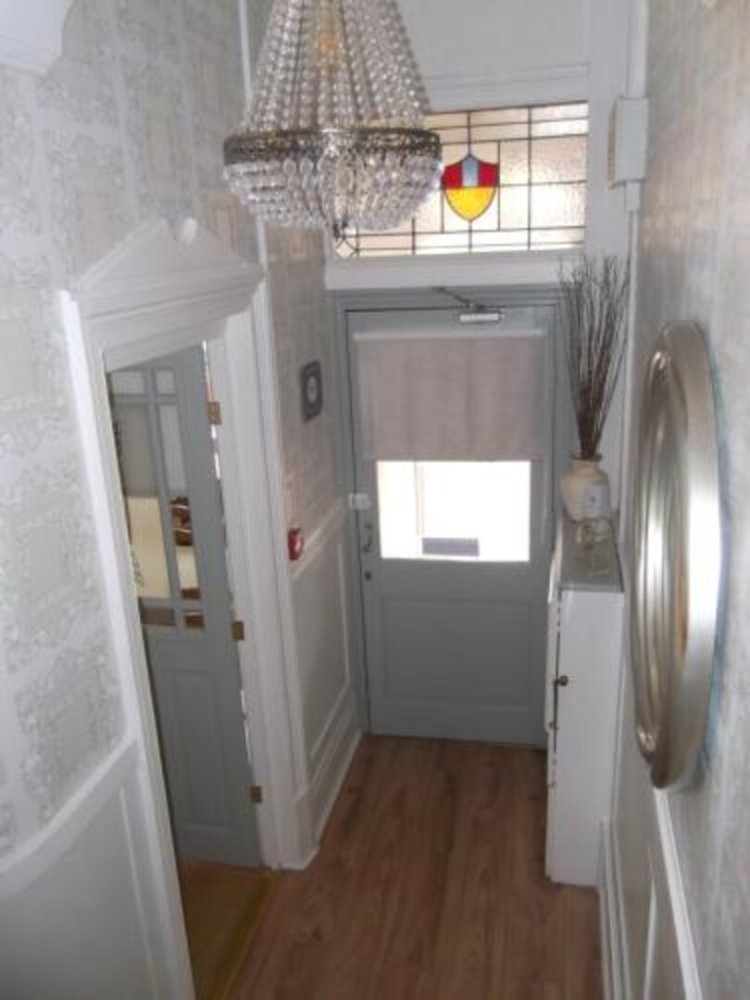 J's Mayfair Guest House in Blackpool | 2026 Updated prices, deals ...