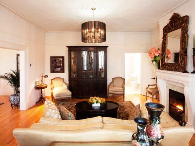 Ryan Mansion à | Tarifs et offres mis à jour 2025 - Klook