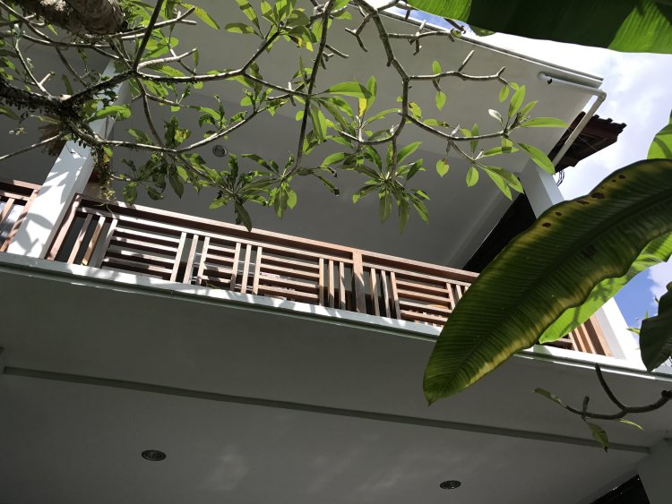 Sun House in Ubud | 2026 Updated prices, deals - Klook Australia