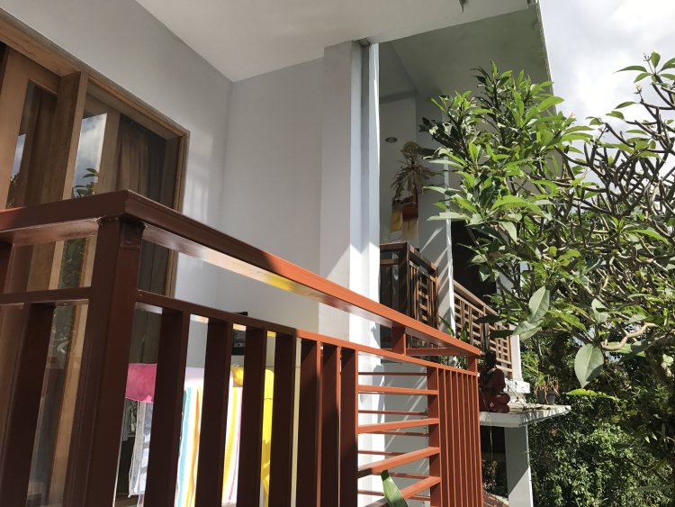 Sun House in Ubud | 2026 Updated prices, deals - Klook Australia